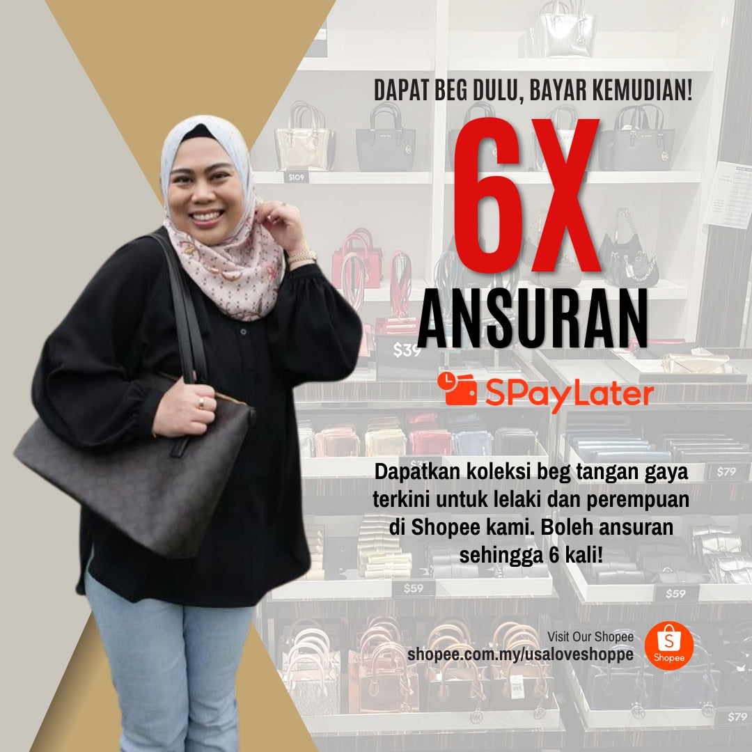 Understanding Shopee Pay Later: The Modern Convenience for Shoppers