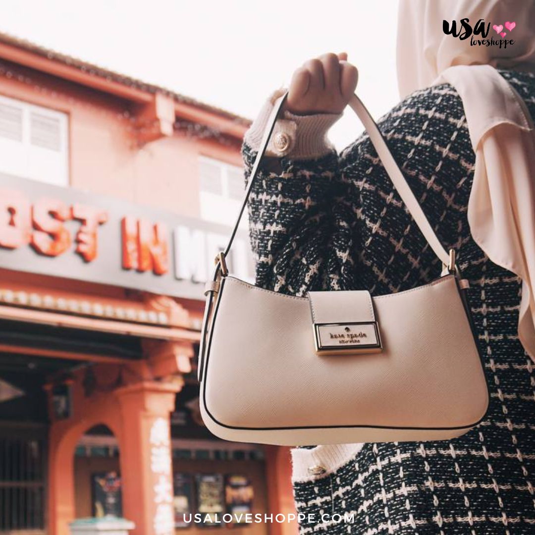 Unveiling Luxury: The Ultimate Guide to Shopping with a Personal Shopp