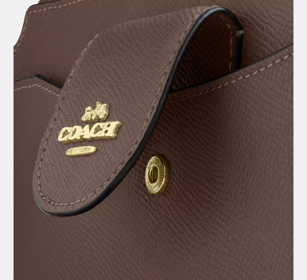 Why Coach Prices in Malaysia Are Higher Than the USA