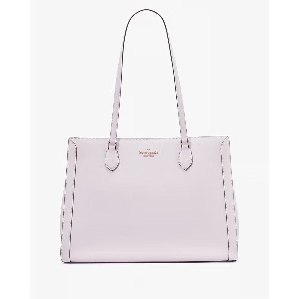 Kate Spade Bag Malaysia | Kate Spade Madison Saffiano East West Leather ...