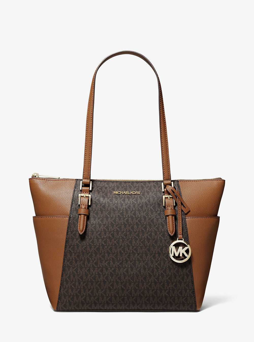 Womens Handbags